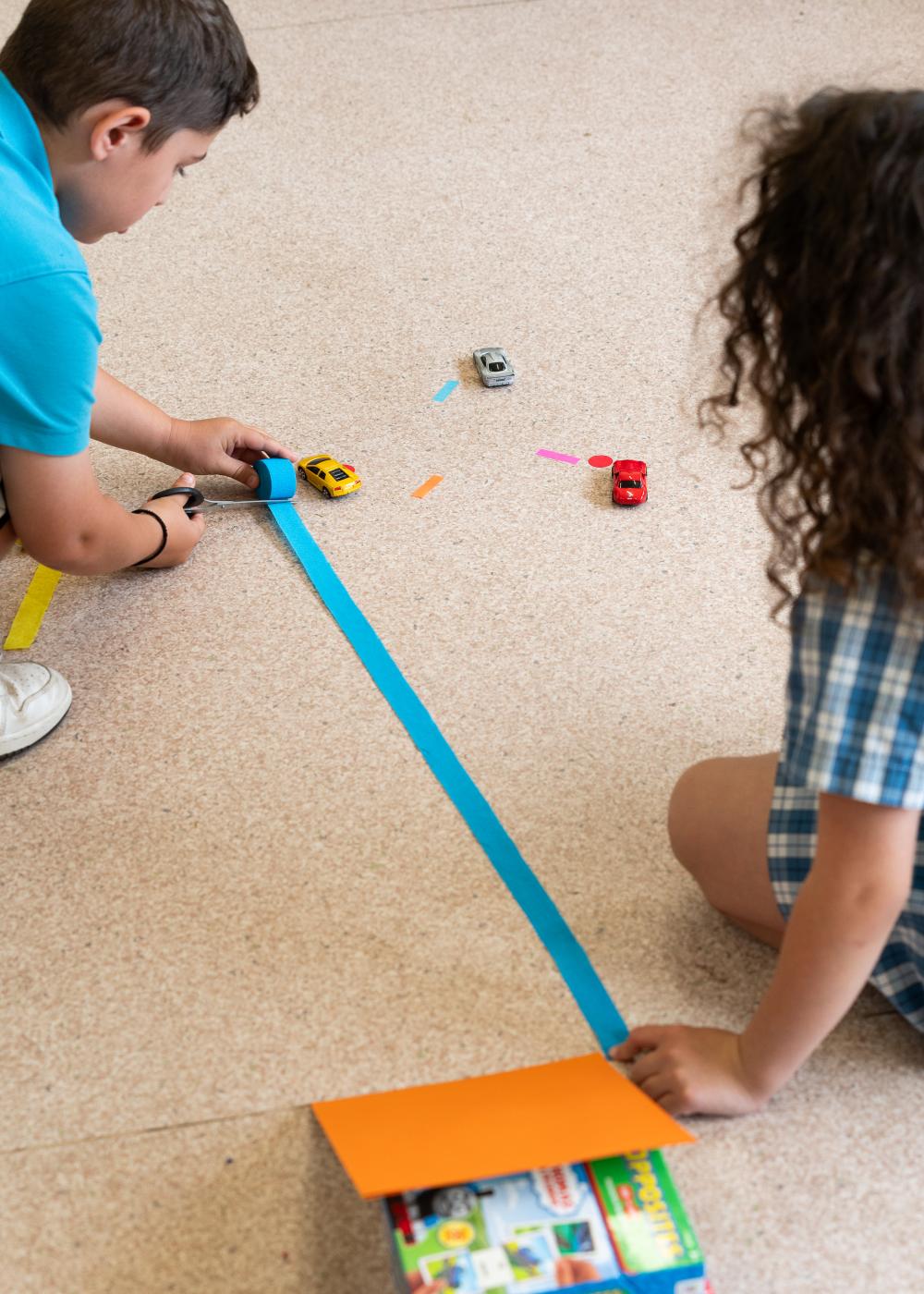 Mathematics topics | reSolve Maths